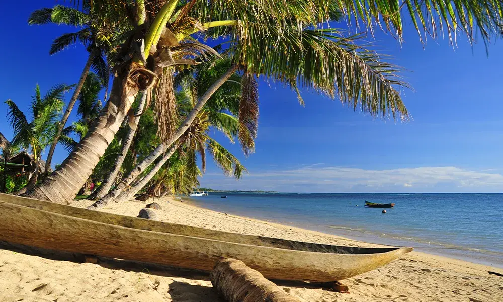Viaggio in Madagascar: consigli e cose da sapere | Eden Viaggi